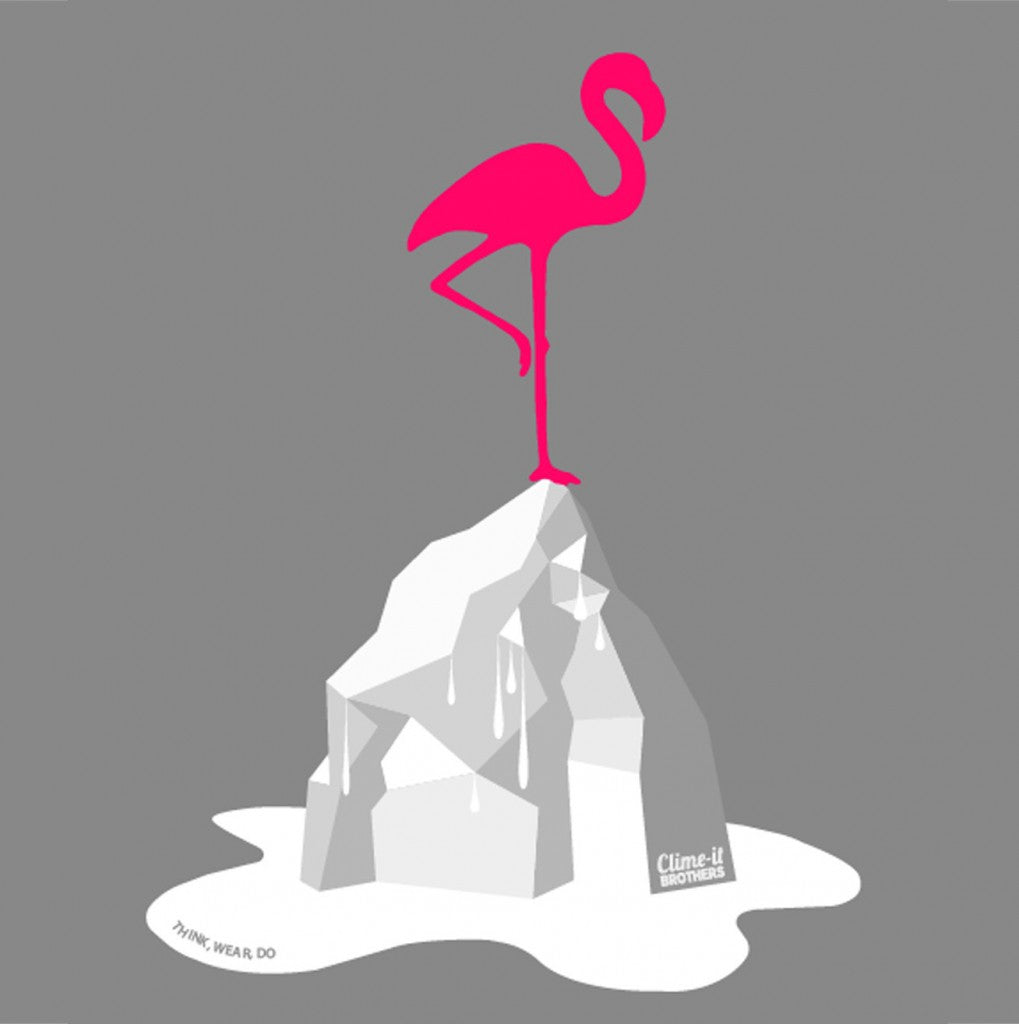 Eleanor Stuart – Clime-it Brothers Shop